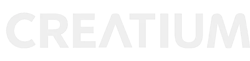 Creatium